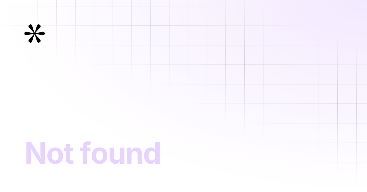 Concepts Codewords